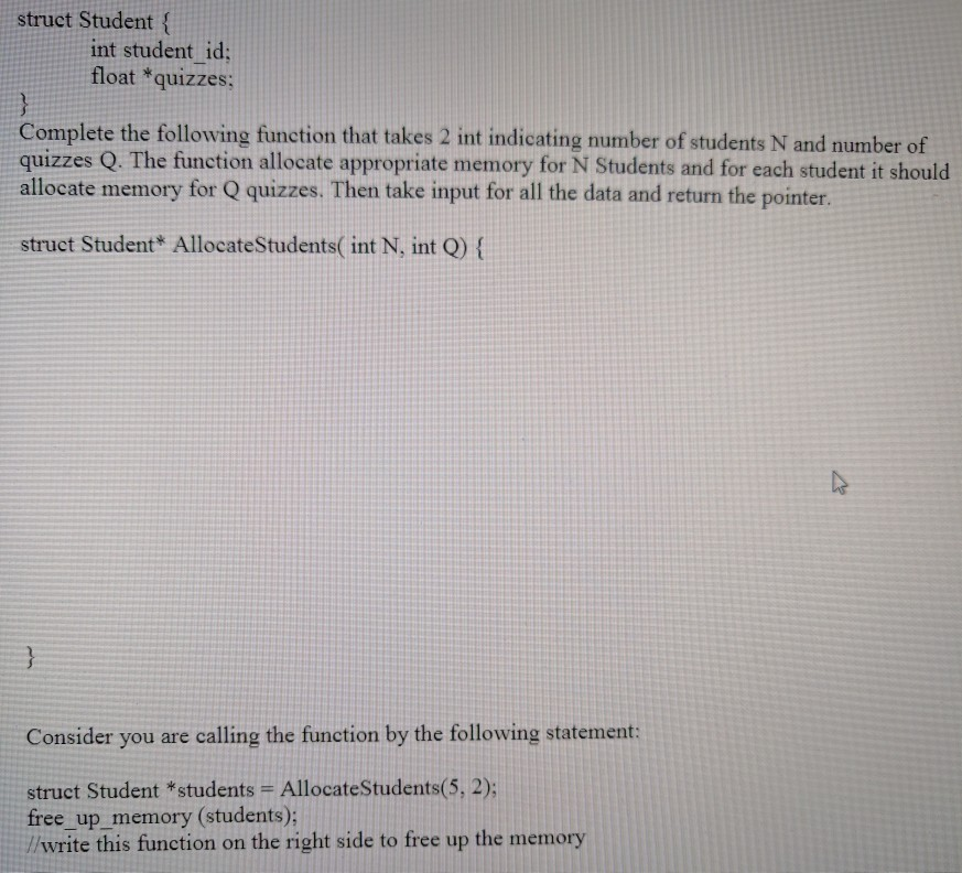 Solved General requirement is to try to solve by hand and | Chegg.com