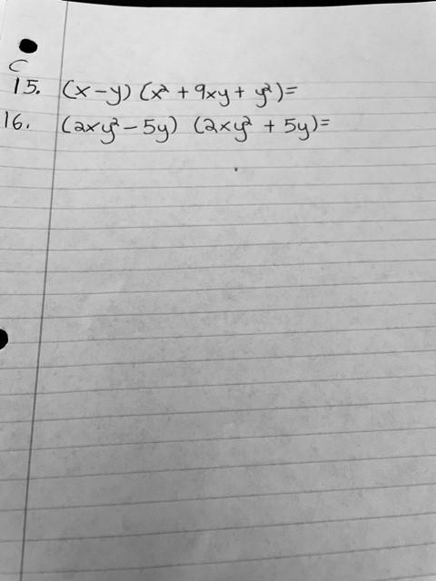 Solved 4 ó N T Wi 6 1 X 3 6 3x 9 2 5x 7 Qax 