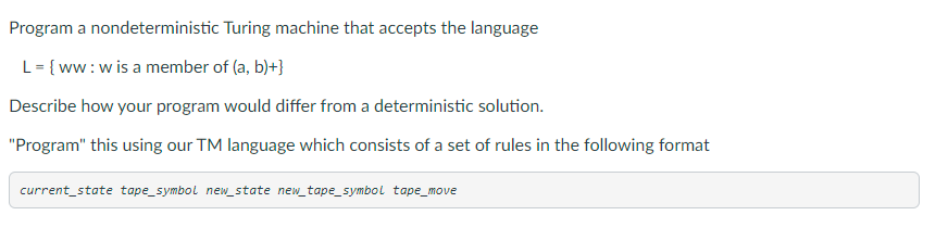 Solved I would be really grateful if you could help me out | Chegg.com