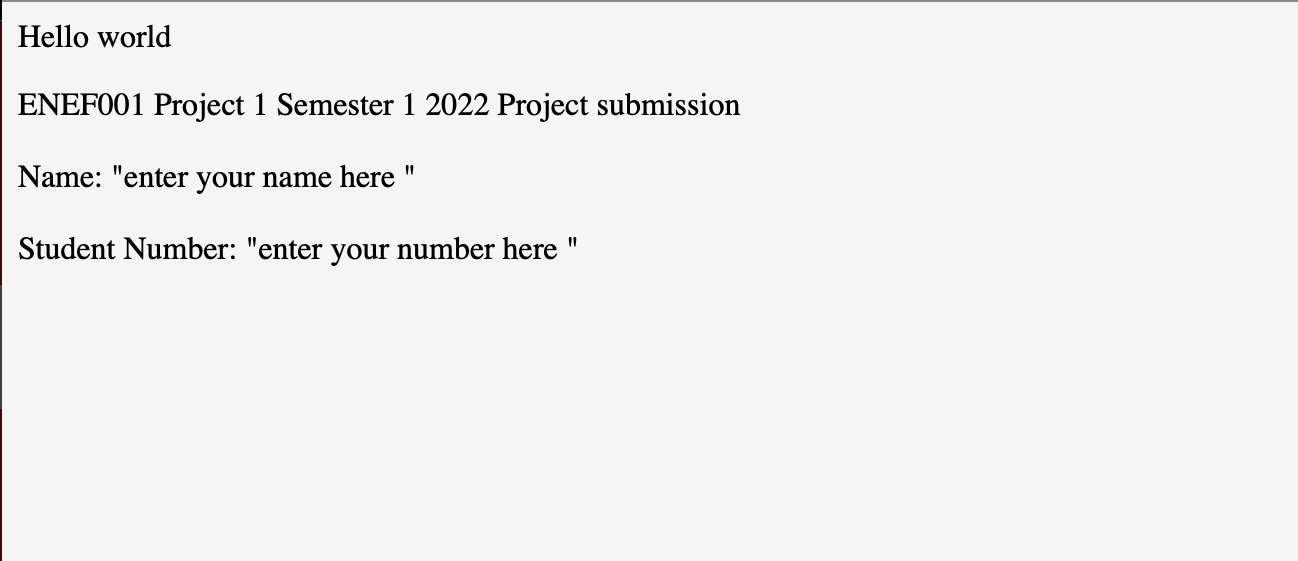 Solved \#Establish the connection print ('Ready to | Chegg.com