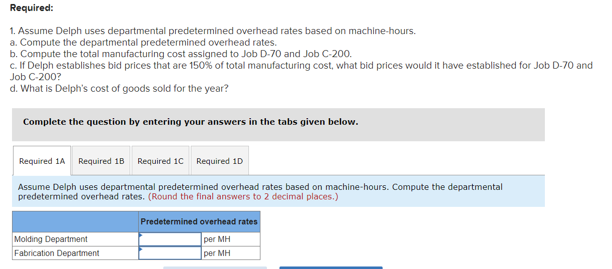 Solved HI HELP. THIS | Chegg.com