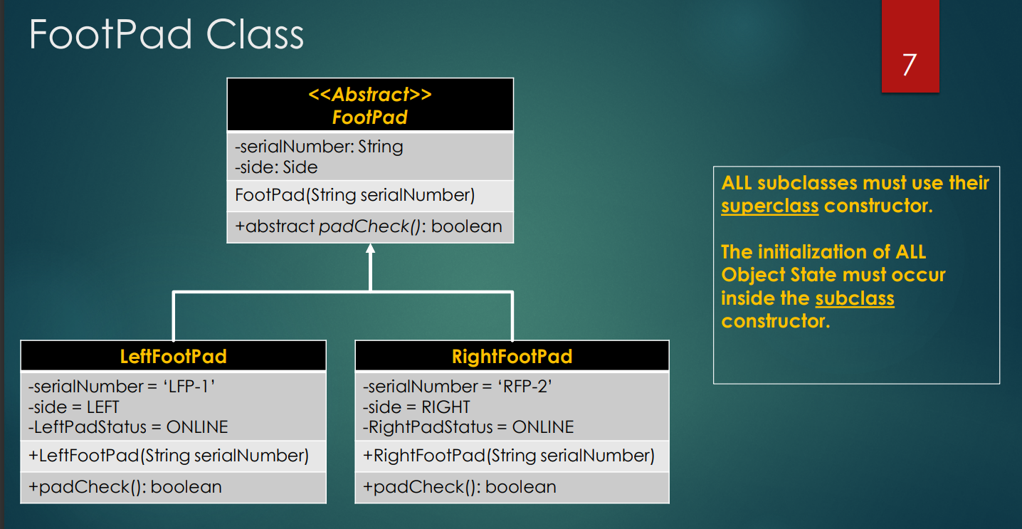 Solved Using the instruction below create a java code. | Chegg.com