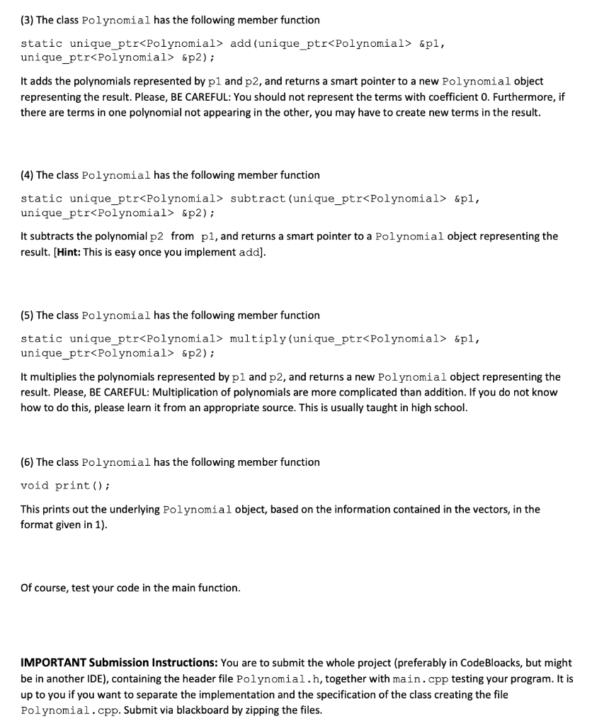 Solved IMPORTANT-Academic Honesty and Cheating: It is very | Chegg.com