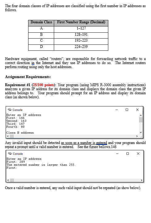 Solved MIPS ASSEMBLY LANGUAGE ONLY GIVE ME CORRECT CODE FOR | Chegg.com