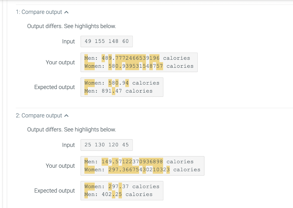 Solved import java.util.Scanner; public class LabProgram { | Chegg.com
