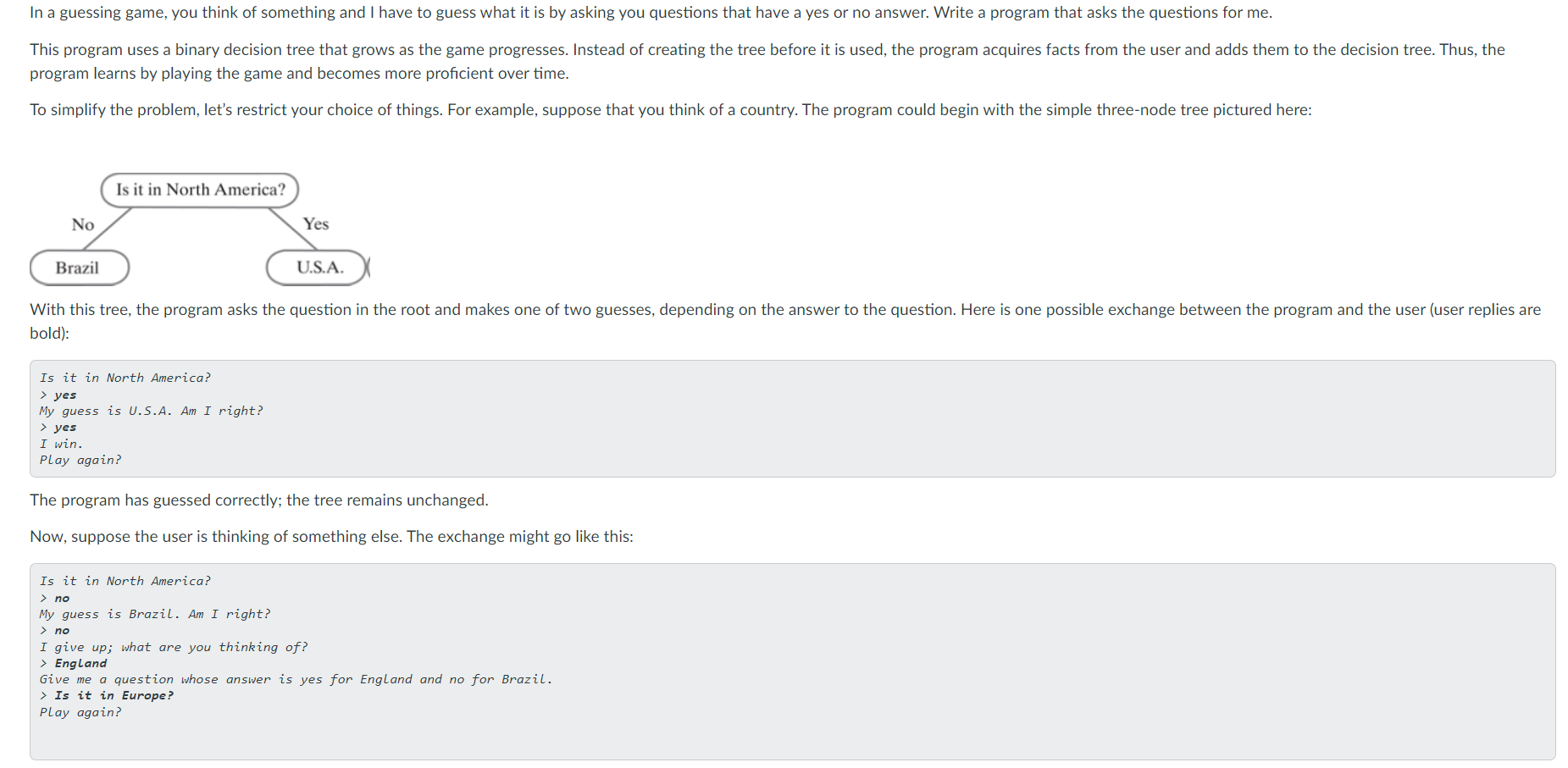 Solved in C++ PleaseSkeleton Code To Use: (In Java Convert | Chegg.com