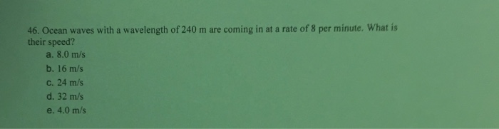 Solved Easy physics problem. This is a timed assignment 30 | Chegg.com