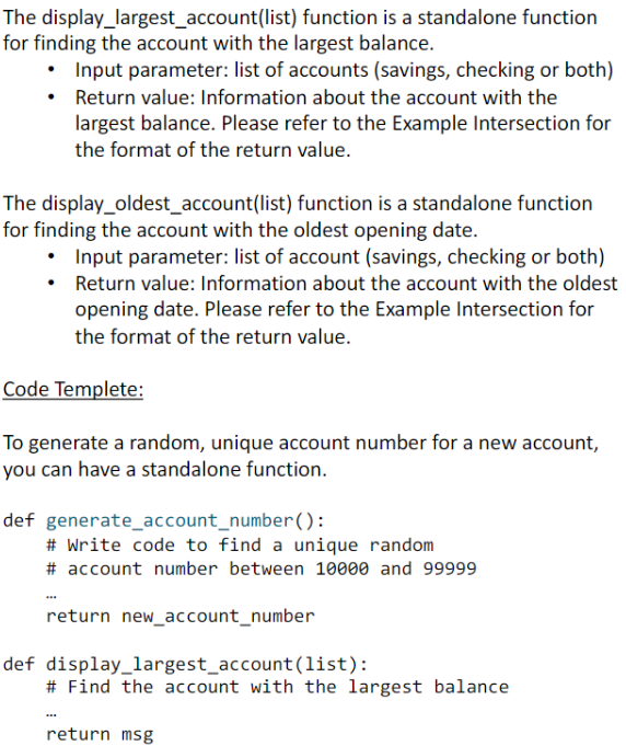 Solved THUMBS UP TO WHOEVER CAN HELP CORRECTLY! (in python | Chegg.com