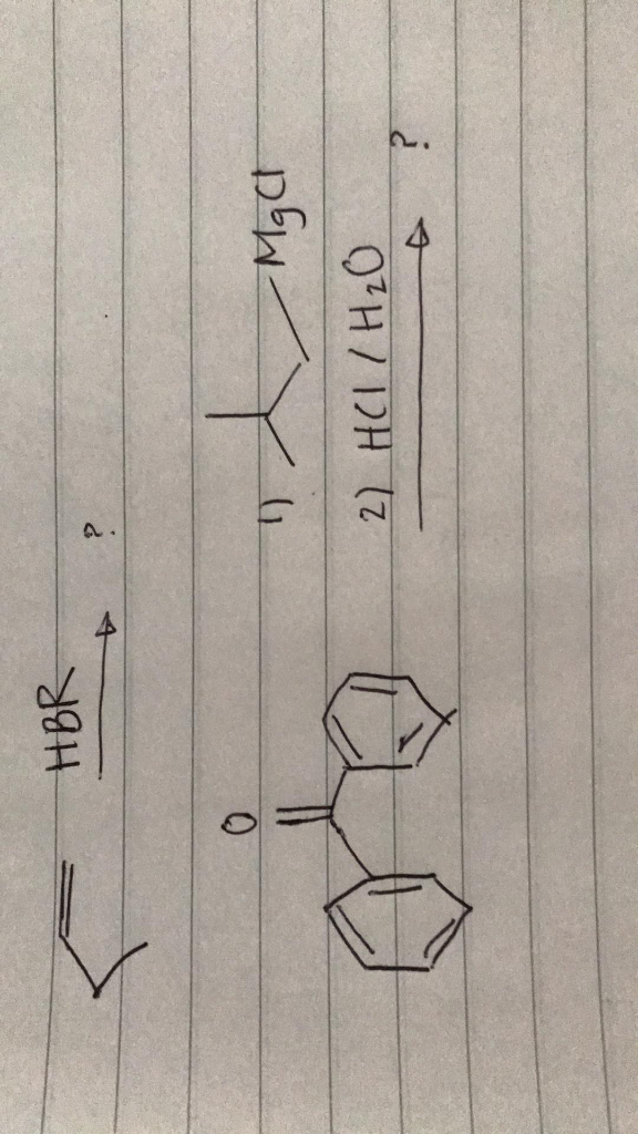 Solved O'HIDH (z DEW Y HBR | Chegg.com