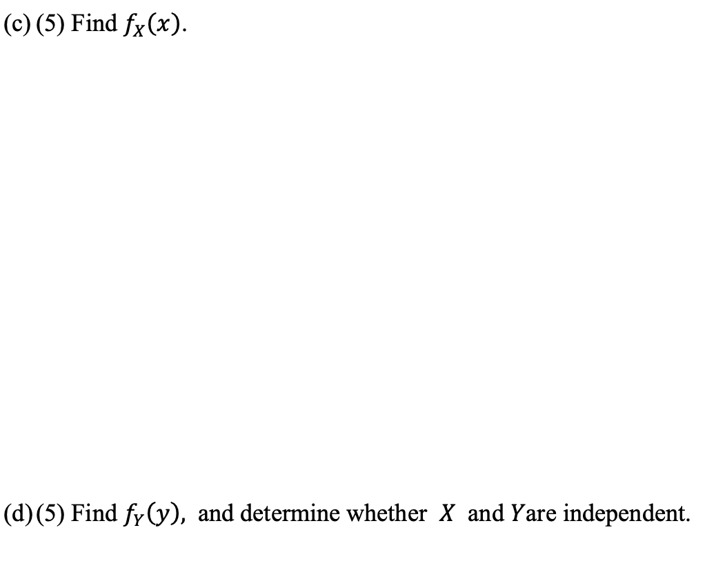 solved-2-random-variables-x-and-y-have-joint-pdf-fxy-x-y-chegg