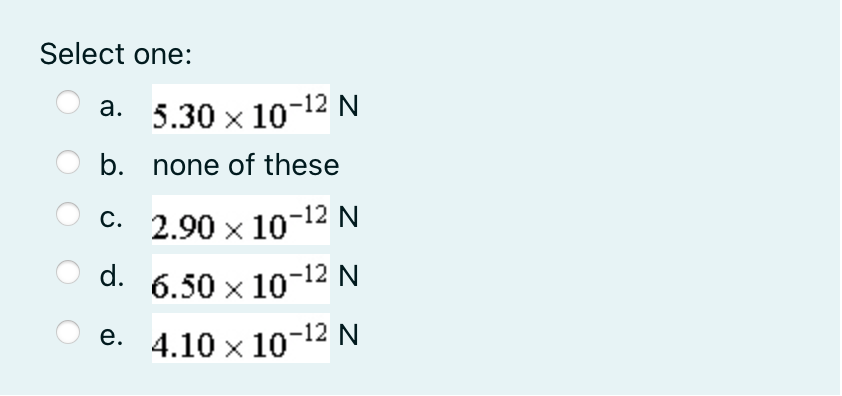 Solved Mass M=500.0 kg is distributed uniformly over a disk | Chegg.com