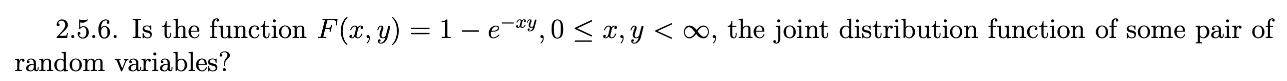 Solved Encountered this problem, why is it that if the | Chegg.com