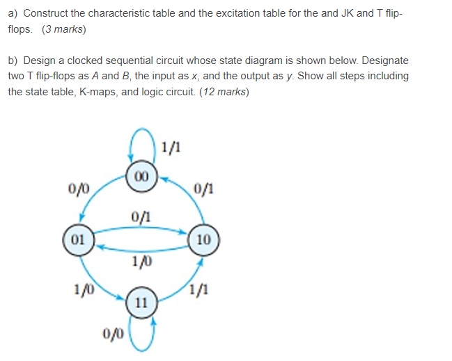 Solved IF YOU GUYS ARE ONLY DOING ONE PLEASE DO THE SECOND | Chegg.com