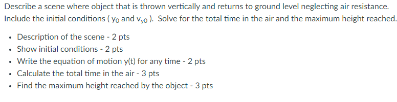 Solved There are many examples of train chases in movies. | Chegg.com