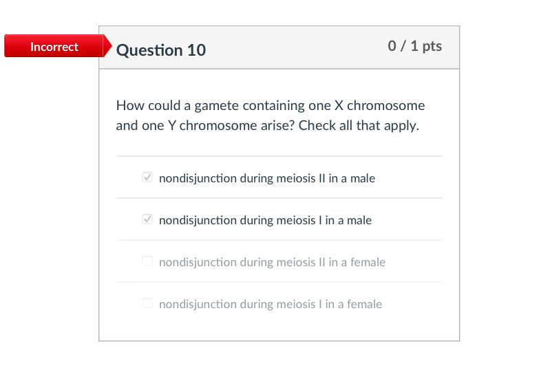 Solved PLEASE ANSWER ASAP!! I got these two questions | Chegg.com