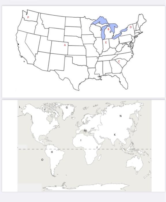 Solved Question 10 (Mandatory) (1 point) This area in the | Chegg.com Solved Question 10 (Mandatory) (1 point) This area in the | Chegg.com