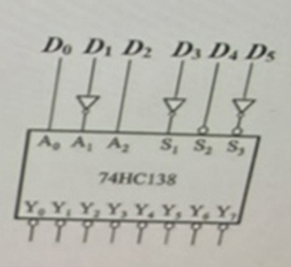 Fill in the blank:9. Please judge whether the gate | Chegg.com
