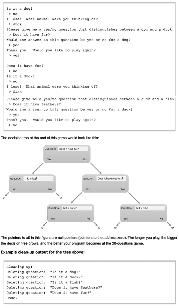 I Need Help With This C Language Program Please Help 