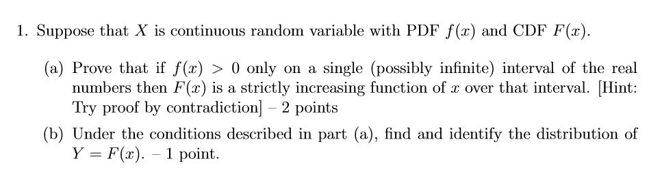 how to prove a function is continuous at a point