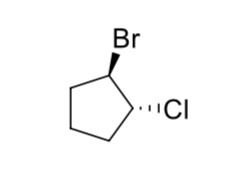 Solved Draw the structure corresponding to each IUPAC name. | Chegg.com