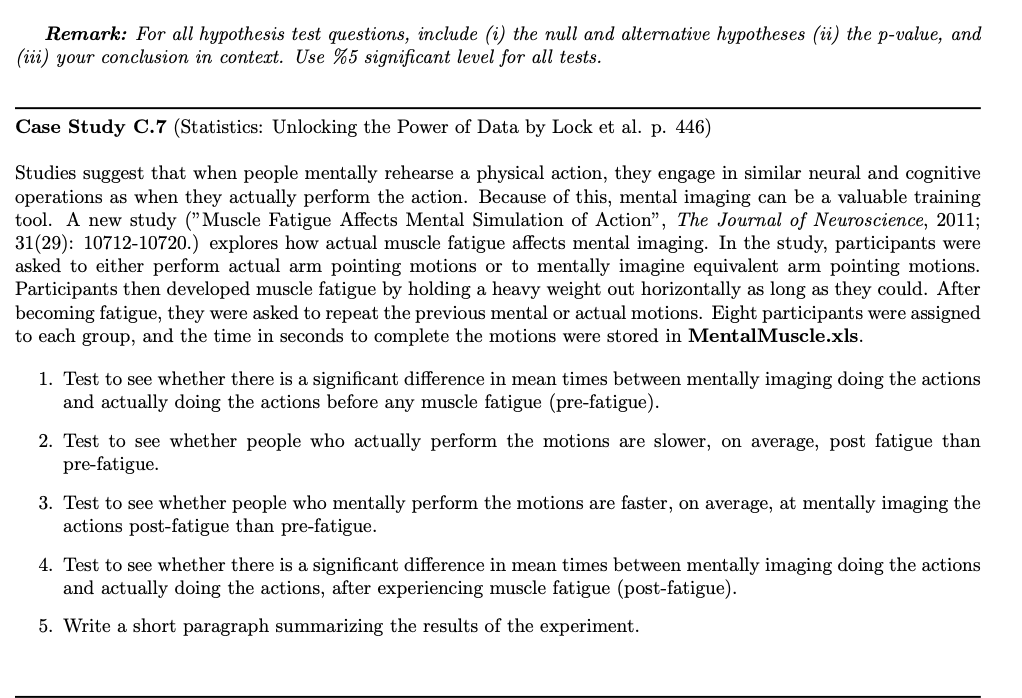 Solved Statistics: R Coding I'm having trouble figuring | Chegg.com