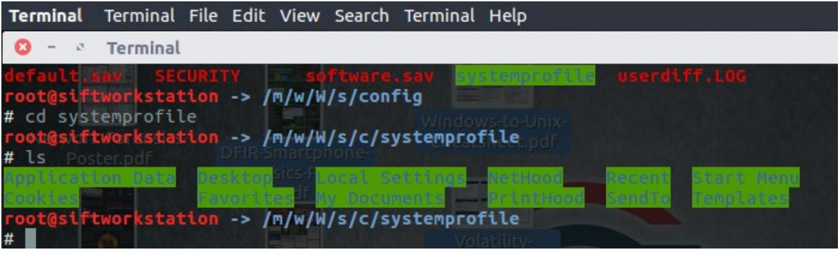 Solved Please answer the following question according to | Chegg.com