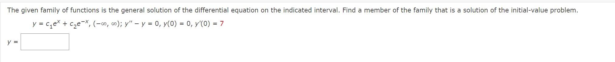 Solved Consider the following functions. | Chegg.com