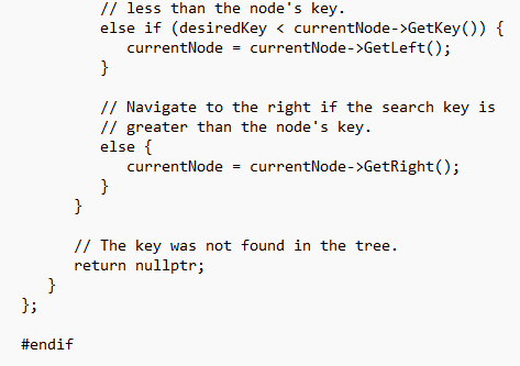 Solved Hey guys, this is for my computer science lab. I am | Chegg.com