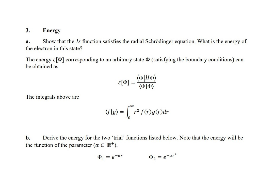 n2 (n + 1)! These Mathematica exercises should help | Chegg.com