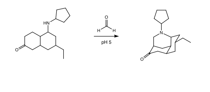 Solved HN H H pH5 स | Chegg.com