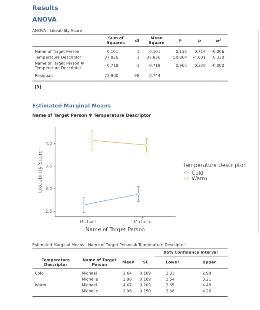 Solved Answer the following 3 questions: 1. When we find | Chegg.com