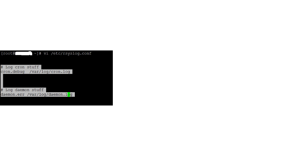 (Solved) : Using Ubuntu Linux Please Following Providing Screen Shots ... (Solved) : Using Ubuntu Linux Please Following Providing Screen Shots ...