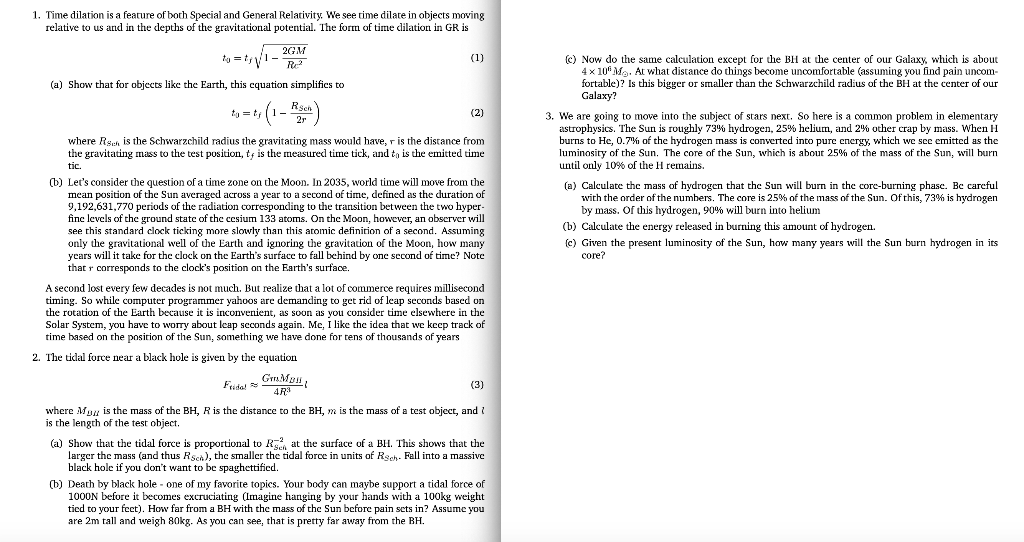 Solved Book: An Introduction to Modern Astrophysics, 2nd | Chegg.com