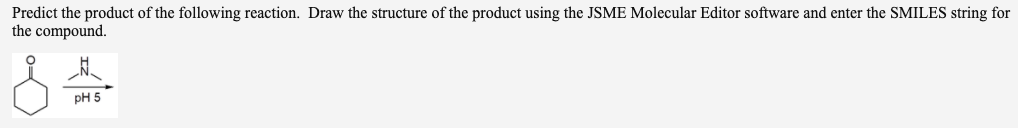 Solved hello, and please help :) Write out all steps, thank | Chegg.com
