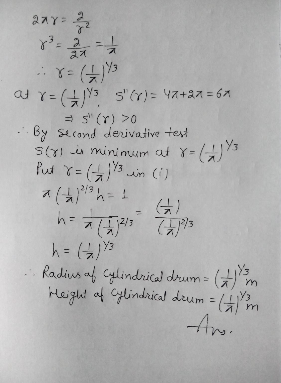 Solved latex Work Do the Task in latex. write the latex code | Chegg.com