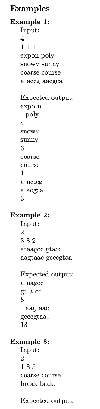 Solved Code In C Follow The Skeletoncpp And Code Where 8744