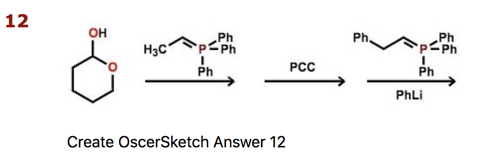 Solved Cicul USUI JRCICIIRUUVI J Predict and draw the | Chegg.com