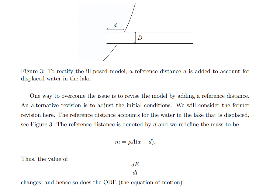 Solved \begin{tabular}{|c|l|} \hline Symbol & Description \\ | Chegg.com