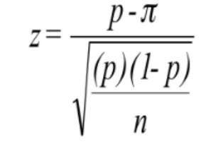 Solved By referring to the auto MPG data file | Chegg.com