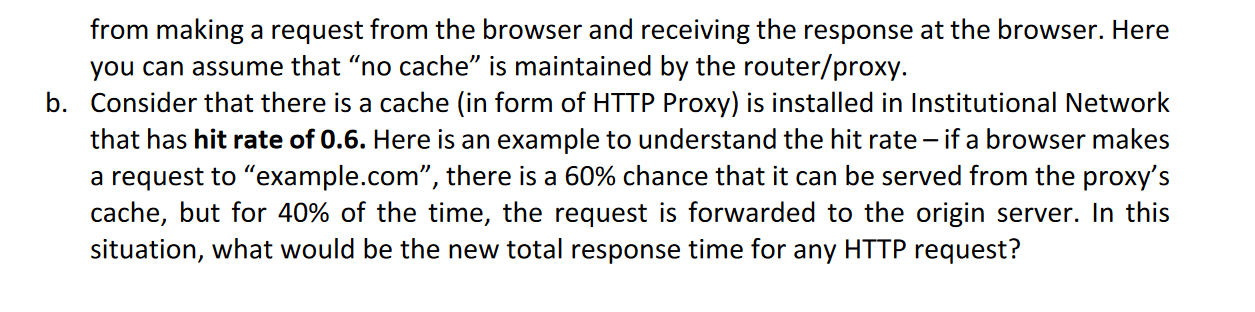 Solved Problem\# 1: Peer-to-Peer File Distribution [25 Pts] | Chegg.com