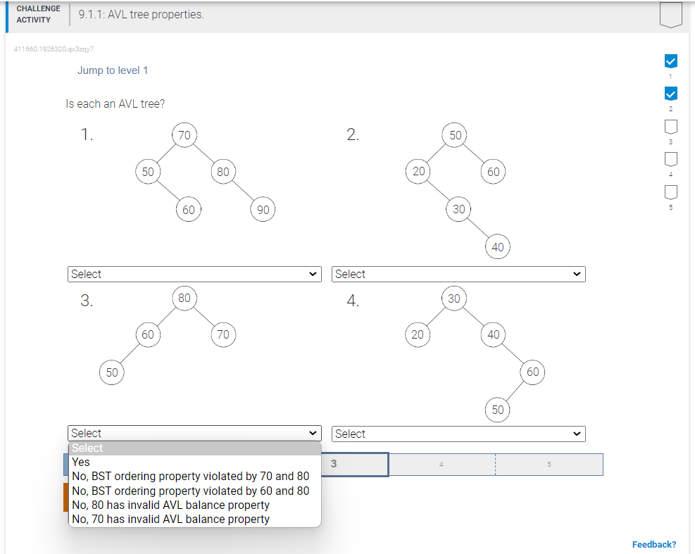 Solved This is all part of one question, solve part 1, part | Chegg.com