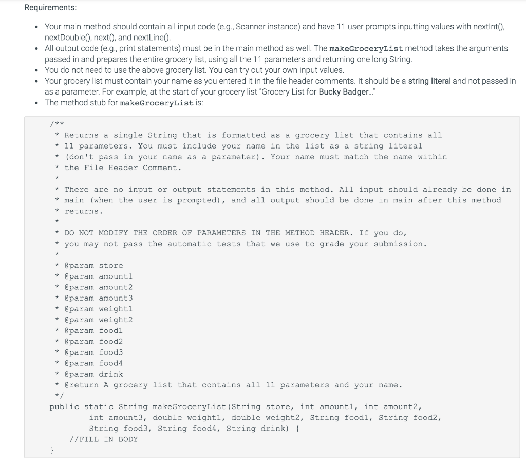 Solved This Program Is A Take On The Classic Programming Chegg