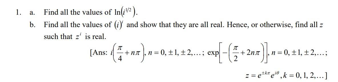 Solved Please explain clear and concise.. My understanding | Chegg.com