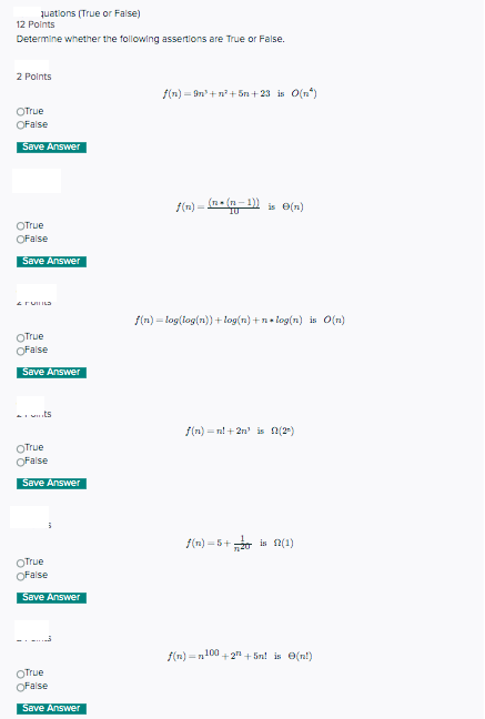 Solved The following is a code snippet of a bad | Chegg.com
