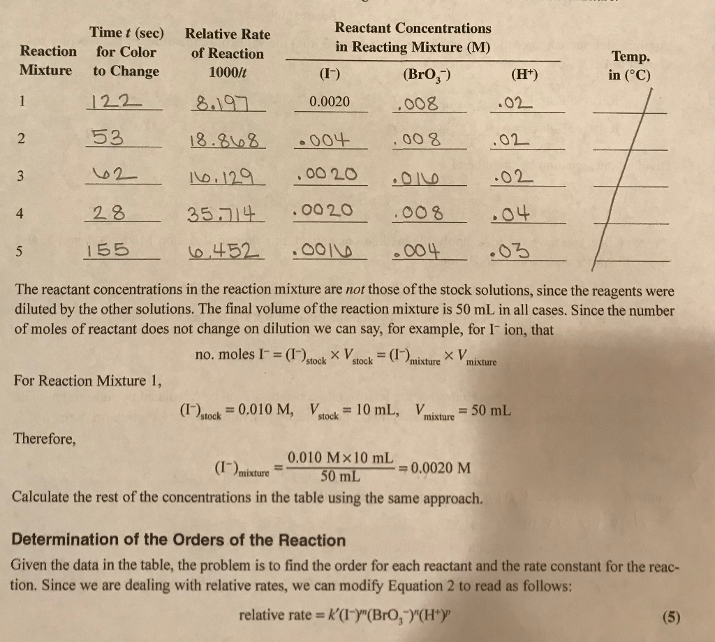Solved I need help with the last question on the second page | Chegg.com