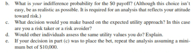 Solved Suppose that the point spread for a particular | Chegg.com