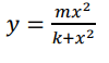 Solved Use Least- Squares Regression method and determine | Chegg.com