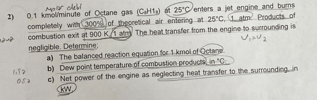 Solved short, understandable. simple and concise solution. | Chegg.com