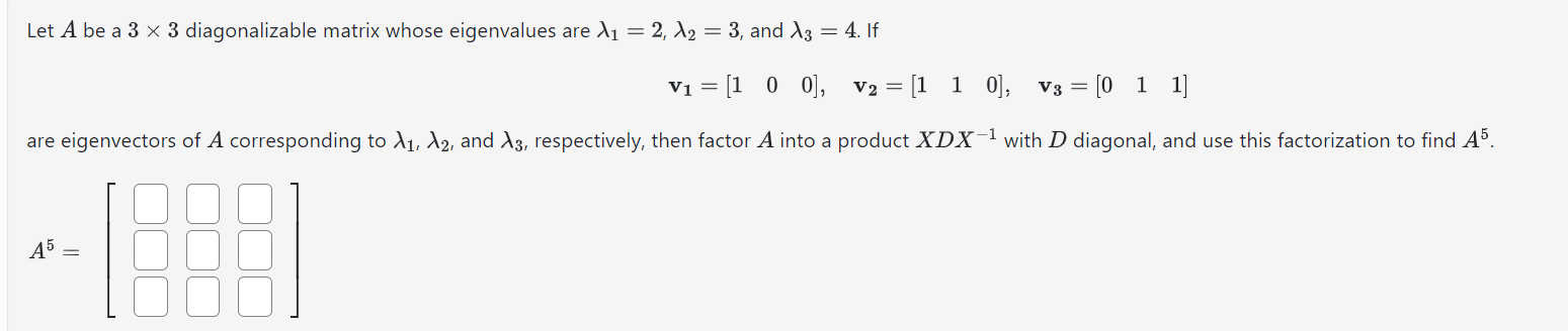 Solved Consider the sequence defined recursively by | Chegg.com