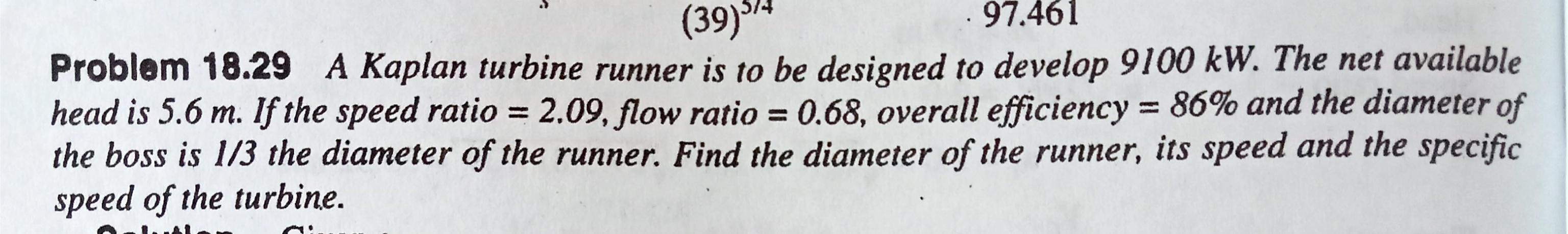 Solved 1000 1000 Problem 21.11 An accumulator has a ram of | Chegg.com